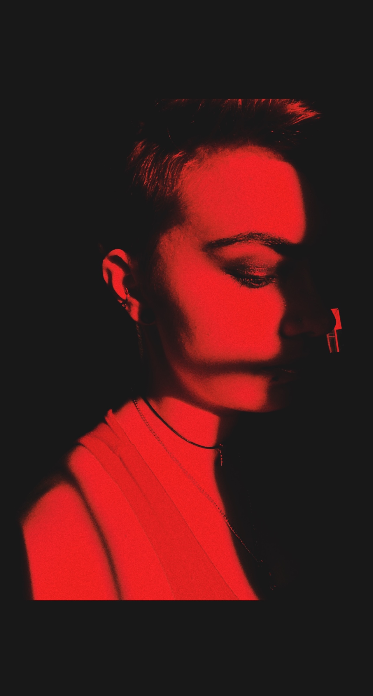 Kat Max's Portfolio